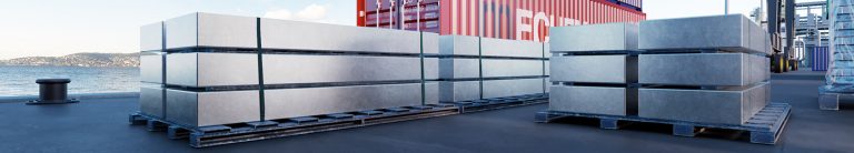 PARTNERS | Mechem SA